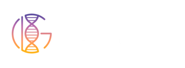 Lifecode Nutri Life Genomics